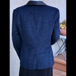 Amour Vert | Jackets & Coats | Amour Vert Roya Corduroy Ecoconscious ...
